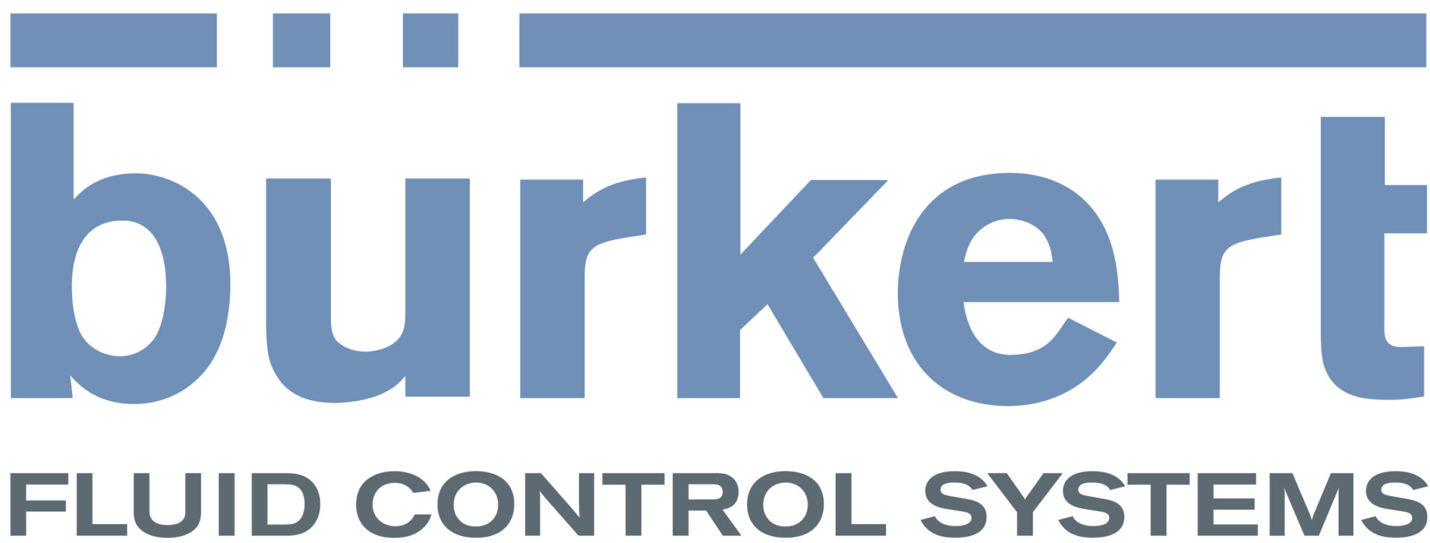 Bürkert Ventile & Regler - Innovation in Fluidtechnologie